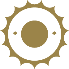 Crown Council